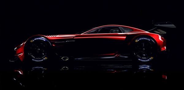 Mazda w motorsporcie - sukcesy i pasja wyścigów | Autoryzowany Dealer ...